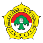 Sejarah dan Legalitas LDII