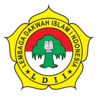 Sejarah dan Legalitas LDII