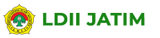 LOGO LDII | LDII JAWA TIMUR