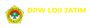 logo-ldii-jatim-resmi | LDII JAWA TIMUR